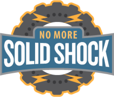 TyrFil™ 防爆胎 – Carlisle TyrFil™